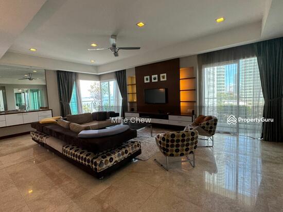 11 Gurney Drive untuk Untuk Dijual - RM 3,500,000 (2024) | PropertyGuru ...