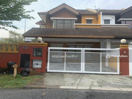 Cheras Vista untuk Untuk Disewa - RM 3,100 /bulan (2024) | PropertyGuru ...