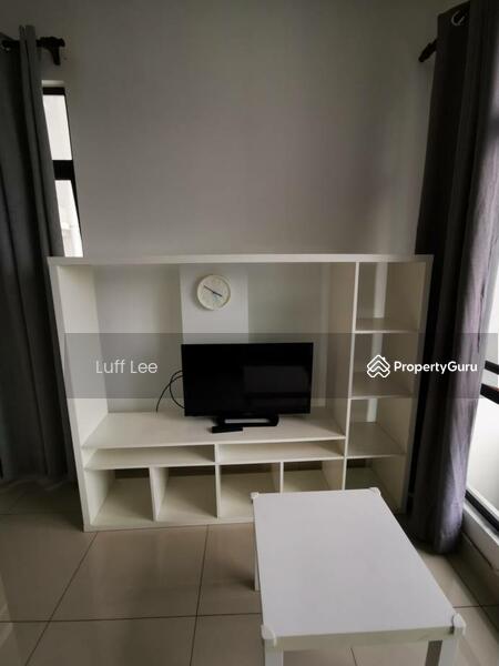 Amaya Maluri untuk Untuk Disewa - RM 1,900 /bulan (2024) | PropertyGuru ...