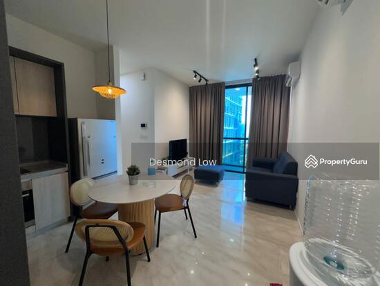 10 Stonor untuk Untuk Disewa - RM 3,900 /bulan (2024) | PropertyGuru Malaysia