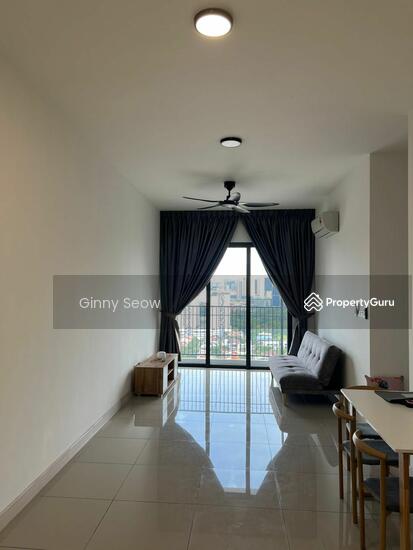 Aster Green untuk Untuk Disewa - RM 2,500 /bulan (2024) | PropertyGuru ...