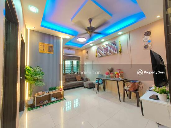 Mutiara Magna, - Jalan Metro 1 Kepong, Metro Prima, Kepong, Kuala ...