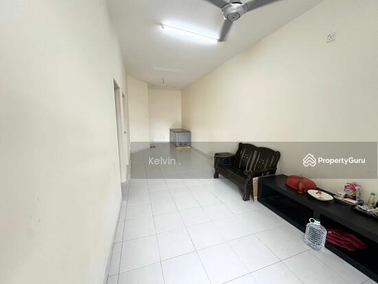 Mount Austin Mounts Austins, Jln Jaya Putra 8 , Jp Perdana , Taman ...