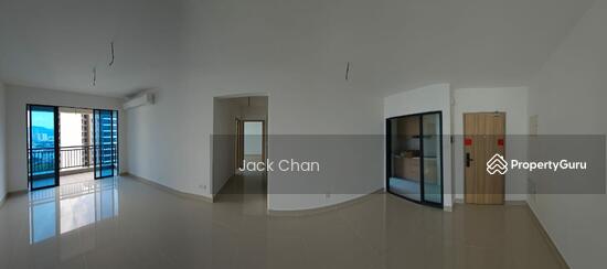 Aradia Residence @ Lake City KL North untuk Untuk Disewa - RM 1,800 /bulan (2024) | PropertyGuru ...