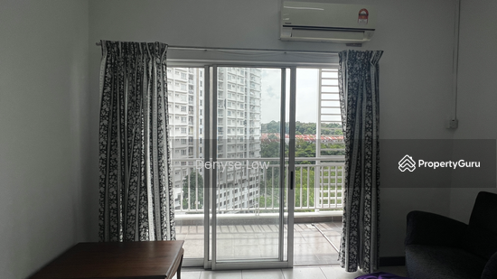 Cova Villa untuk Untuk Disewa - RM 2,300 /bulan (2024) | PropertyGuru Malaysia