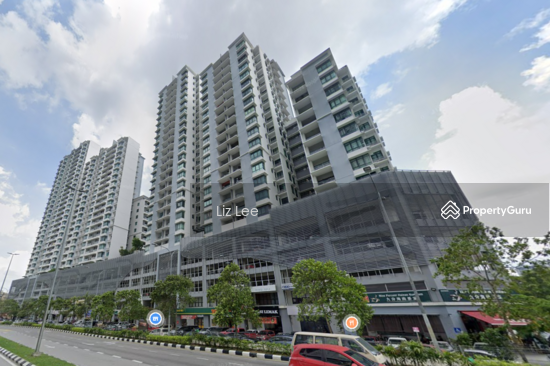 Fortune Perdana untuk Untuk Dijual - RM 490,000 (2024) | PropertyGuru ...