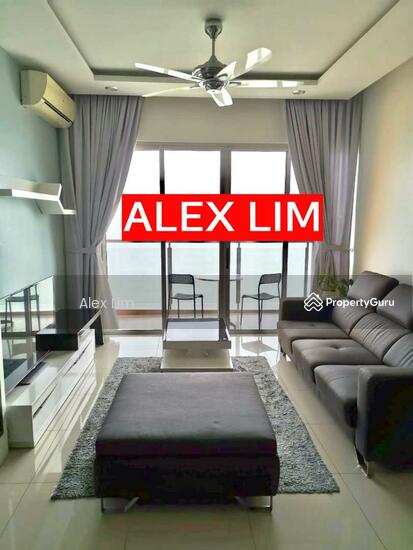 10 Island Resort, Jalan Batu Ferringghi, Pulau Pinang, Jelutong, Penang ...