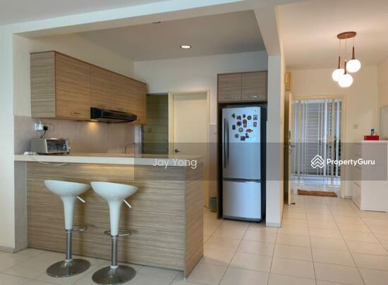 Casa Indah 2 untuk Untuk Disewa - RM 2,600 /bulan (2024) | PropertyGuru Malaysia