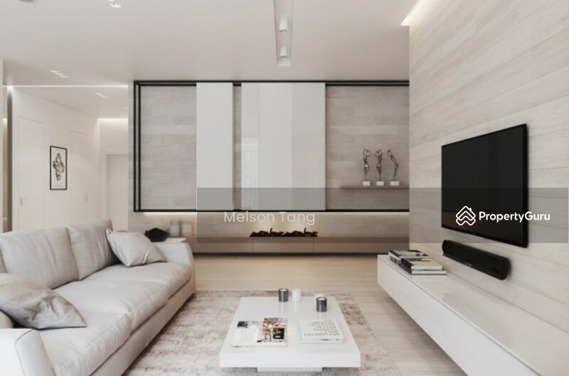 Hanaz Suites @ KL City Center, Kampung Baru, KL City Centre, Kuala ...