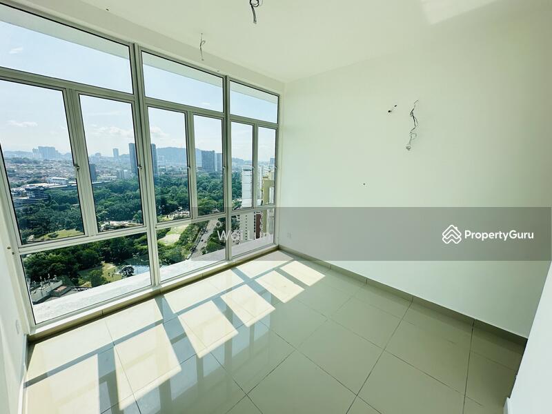 Anggun Lumayan untuk Untuk Dijual - RM 585,000 (2024) | PropertyGuru ...