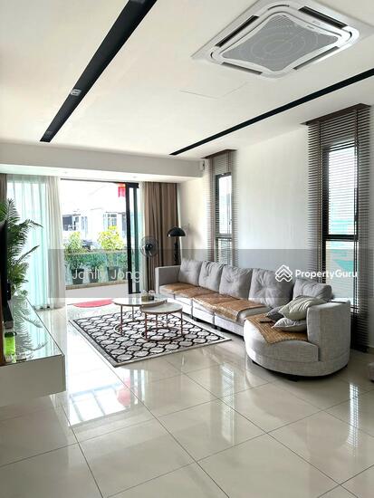 Taman Kempas Utama Kempas Utamas, Taman Kempas Utama, Taman Kempas ...