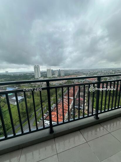 Molek Regency, Molek Regency Jln Molek 3/20, Taman Molek, Johor Bahru ...