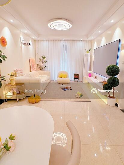 [Near Ainsdale] Exclusive low-density living with high-quality features ...