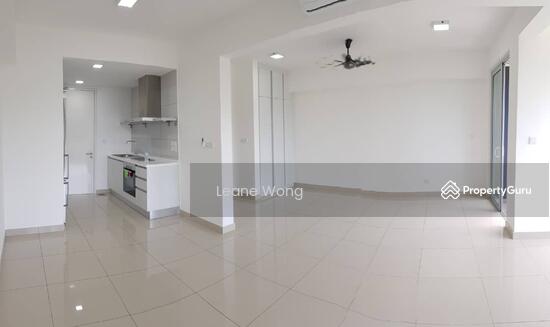 Nadayu63 untuk Untuk Disewa - RM 1,400 /bulan (2024) | PropertyGuru ...