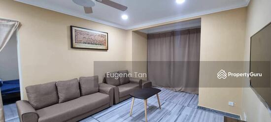 Casa Ria untuk Untuk Disewa - RM 2,199 /bulan (2024) | PropertyGuru ...