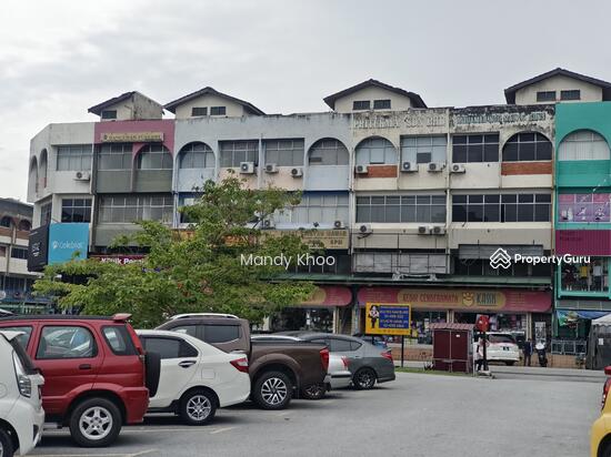 Taman permata,ulu klang, Taman Permata, Ulu Kelang, Selangor, , 5000 ...