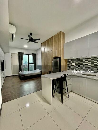 GenKL untuk Untuk Disewa - RM 1,800 /bulan (2024) | PropertyGuru Malaysia