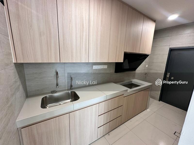 [ Corner Lot ] Mallow ,Kota Emerald ,Rawang untuk Untuk Disewa - RM 3,300 /bulan (2024 ...