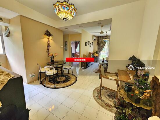 Desa Alor Vista untuk Untuk Dijual - RM 408,000 (2024) | PropertyGuru ...