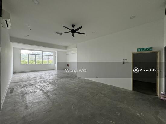 Anggun City untuk Untuk Disewa - RM 1,500 /bulan (2024) | PropertyGuru ...