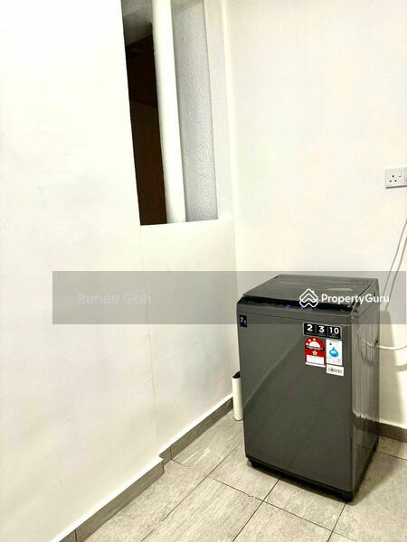 Tropicana Bay Residences, Persiaran Bayan Indah, Bayan Lepas, Penang, 2 ...