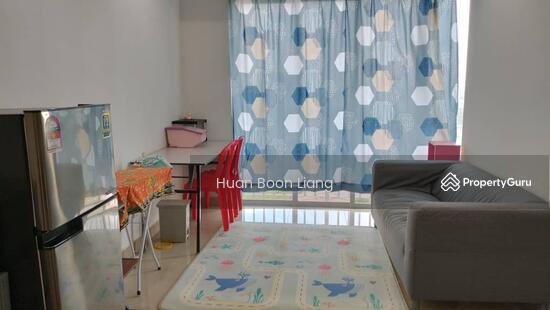 Menara U2, Jalan Boling Padang E 13/E, Seksyen 13, Seksyen 13, Shah ...