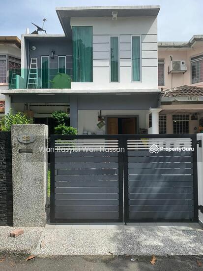 Glenpark untuk Untuk Dijual - RM 520,000 (2024) | PropertyGuru Malaysia