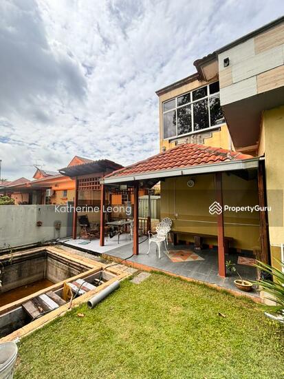 Sapphire Kota Emerald untuk Untuk Dijual - RM 1,000,000 (2024 ...