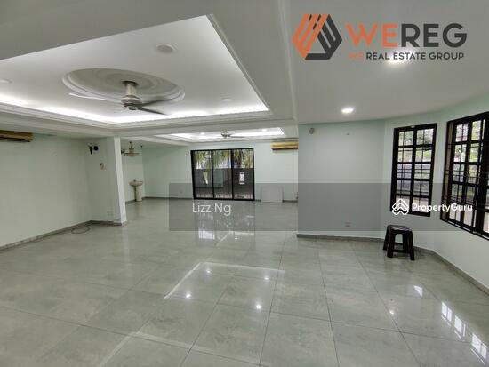 Bukit Rimau untuk Untuk Dijual - RM 1,100,000 (2024) | PropertyGuru ...