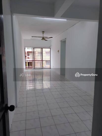Villa Sentosa, Jalan Dato Shahbudin 3, Taman Sentosa, Klang, Selangor ...
