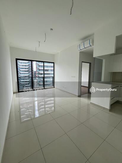 Astoria Ampang, Jalan Ampang Kiri Off Jalan Ampang, Kampung Berembang ...