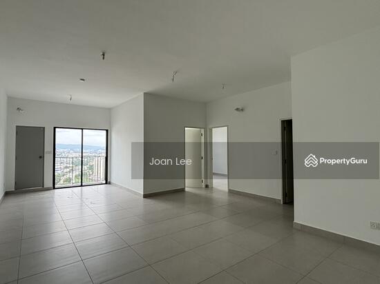 168 Park Residensi Selayang, Jalan Kuching, Prima Selayang, Selayang ...