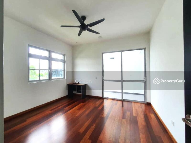 Eco Spring Eco Spring Ecos Springs, Eco Spring, Johor Bahru, Johor, 5 ...