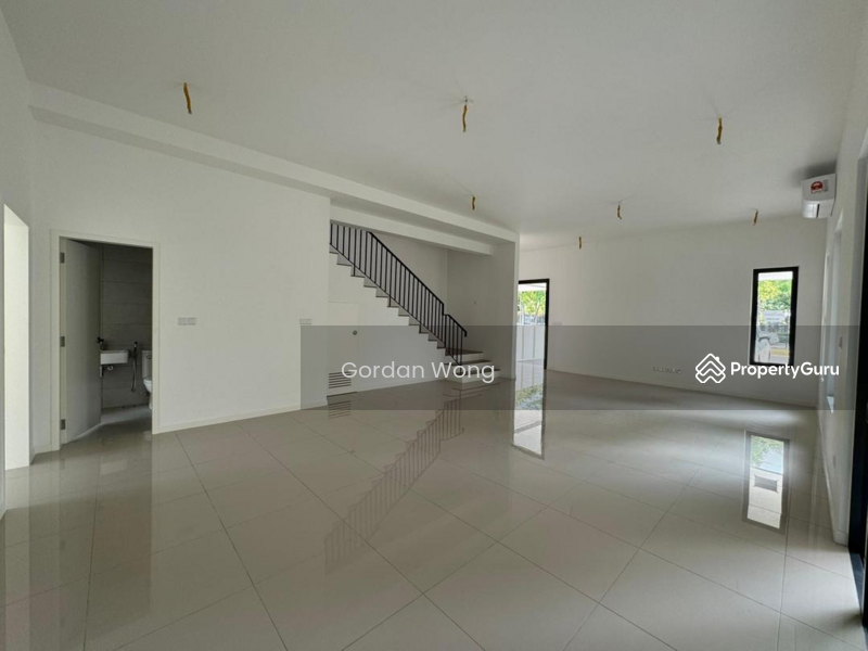 GEMALA RESIDENCES untuk Untuk Dijual - RM 953,000 (2024) | PropertyGuru ...