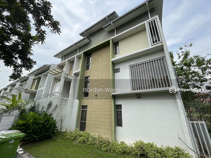 Danau Mutiara @ Presint 16 Putrajaya untuk Untuk Dijual - RM 1,815,000 ...