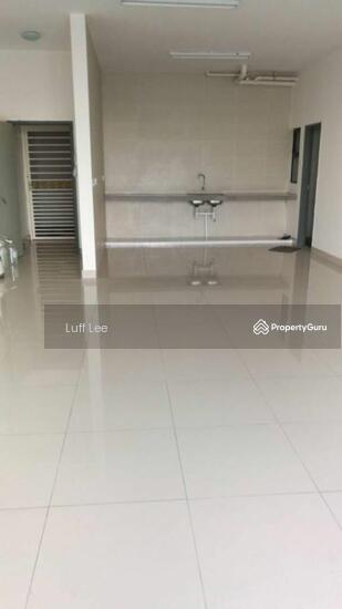 Amaya Maluri untuk Untuk Disewa - RM 1,800 /bulan (2024) | PropertyGuru ...