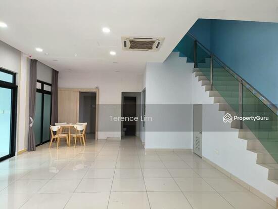 Mutiara ma Mutiara Mas, Jalan Mutiara Mas, Taman Mutiara Mas, Skudai ...