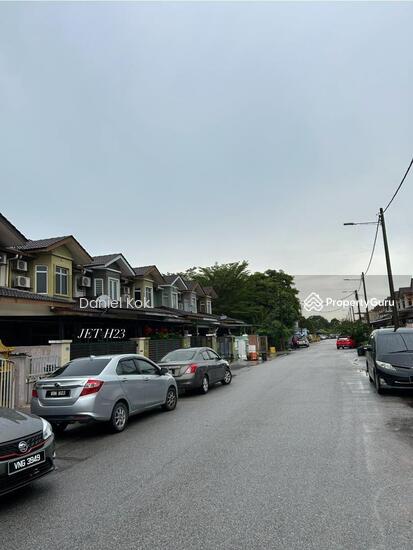 Taman Klang Utama untuk Untuk Dijual - RM 538,003 (2024) | PropertyGuru ...