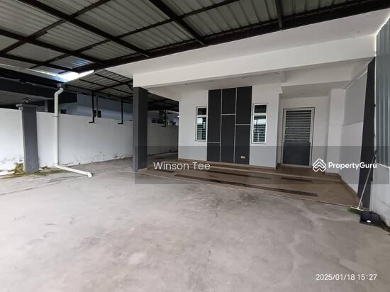 Kulai Kulai Kulais untuk Untuk Disewa - RM 2,000 /bulan (2024 ...