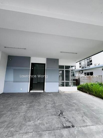 M Residence 2 - Caspia & Dalea untuk Untuk Dijual - RM 650,000 (2024 ...