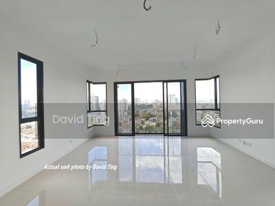 The Legacy OUG Condos for Sale, 2025 | PropertyGuru Malaysia