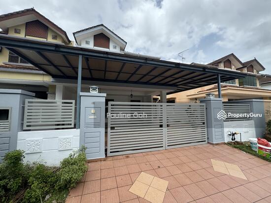 Adda Height Addas Heights untuk Untuk Disewa - RM 2,900 /bulan (2024 ...