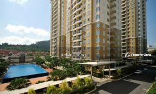 Ixora untuk Untuk Disewa - RM 1,350 /bulan (2024) | PropertyGuru Malaysia