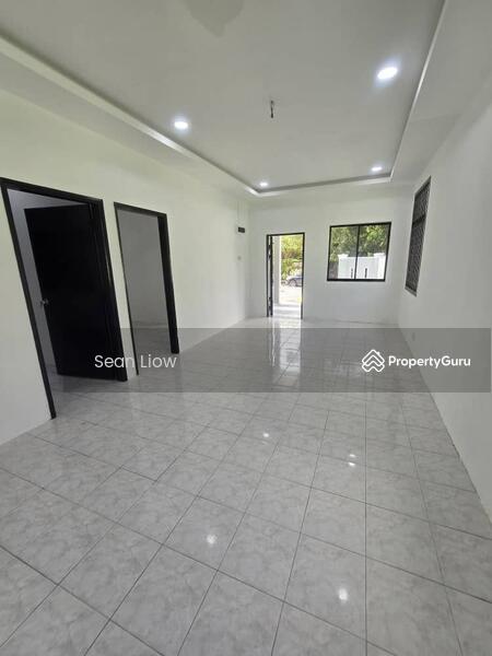 Kulai , Bandar Putra, Jalan Merak 4, Bandar Putra, Kulai, Johor, 3 ...