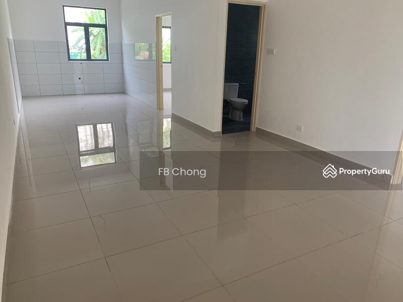 Prima Saujana Kajang, Puncak Saujana, Prima Saujana, Kajang, Selangor ...