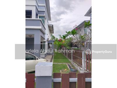 Properties for Sale in Nilai, Negeri Sembilan 2025 | PropertyGuru Malaysia