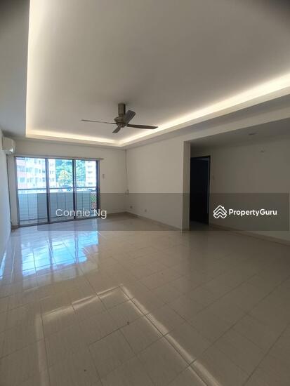 Paradesa Rustica untuk Untuk Dijual - RM 370,000 (2024) | PropertyGuru ...