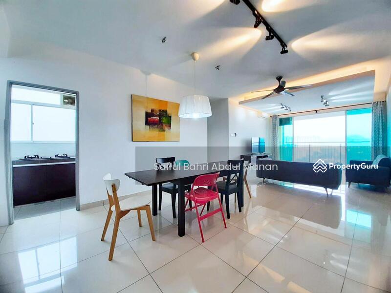 Bayu Sentul untuk Untuk Dijual - RM 558,000 (2024) | PropertyGuru Malaysia