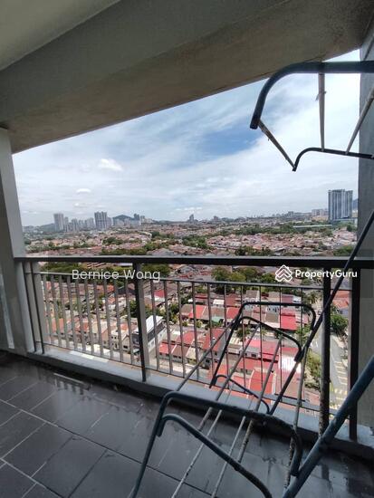 First Residence (Residensi Unggul), - Jalan Vista Mutiara 1, Kepong ...