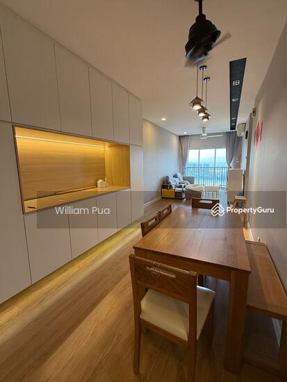 BSP 21 untuk Untuk Disewa - RM 2,200 /bulan (2024) | PropertyGuru Malaysia